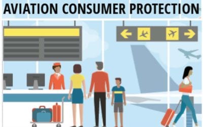 Home - Travelers United