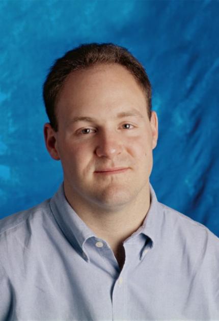 Honoring inventors who changed travel and tourism