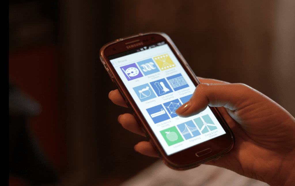Use international phone plans when traveling globally — or suffer bill ...